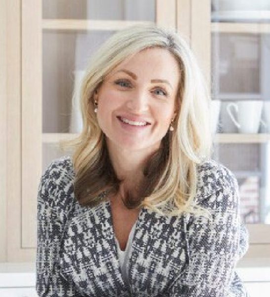 Emily Atkinson - Your Therapy